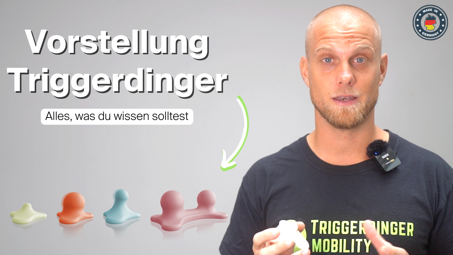 Produkte – Triggerdinger