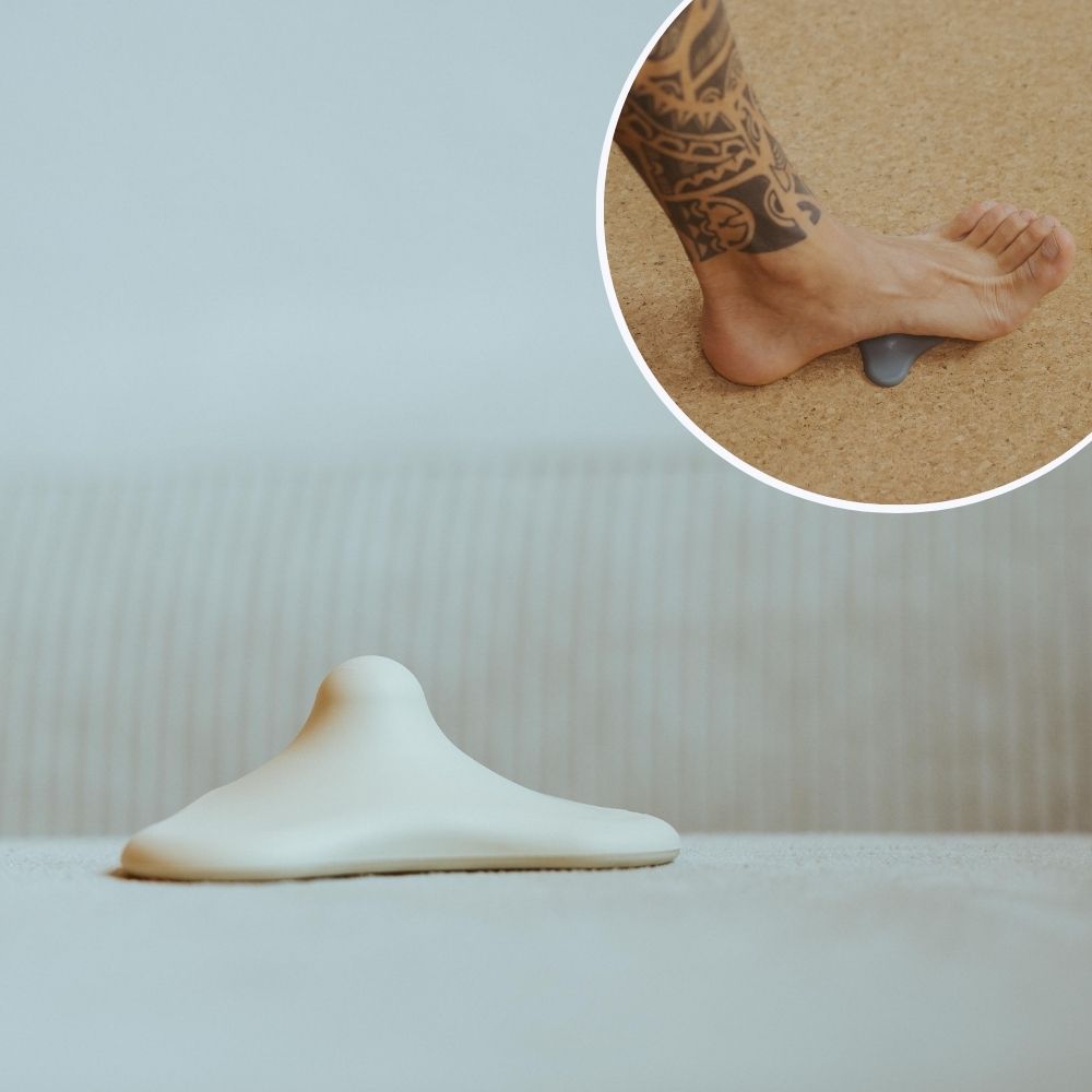 Triggerdinger® Sticky Trigger